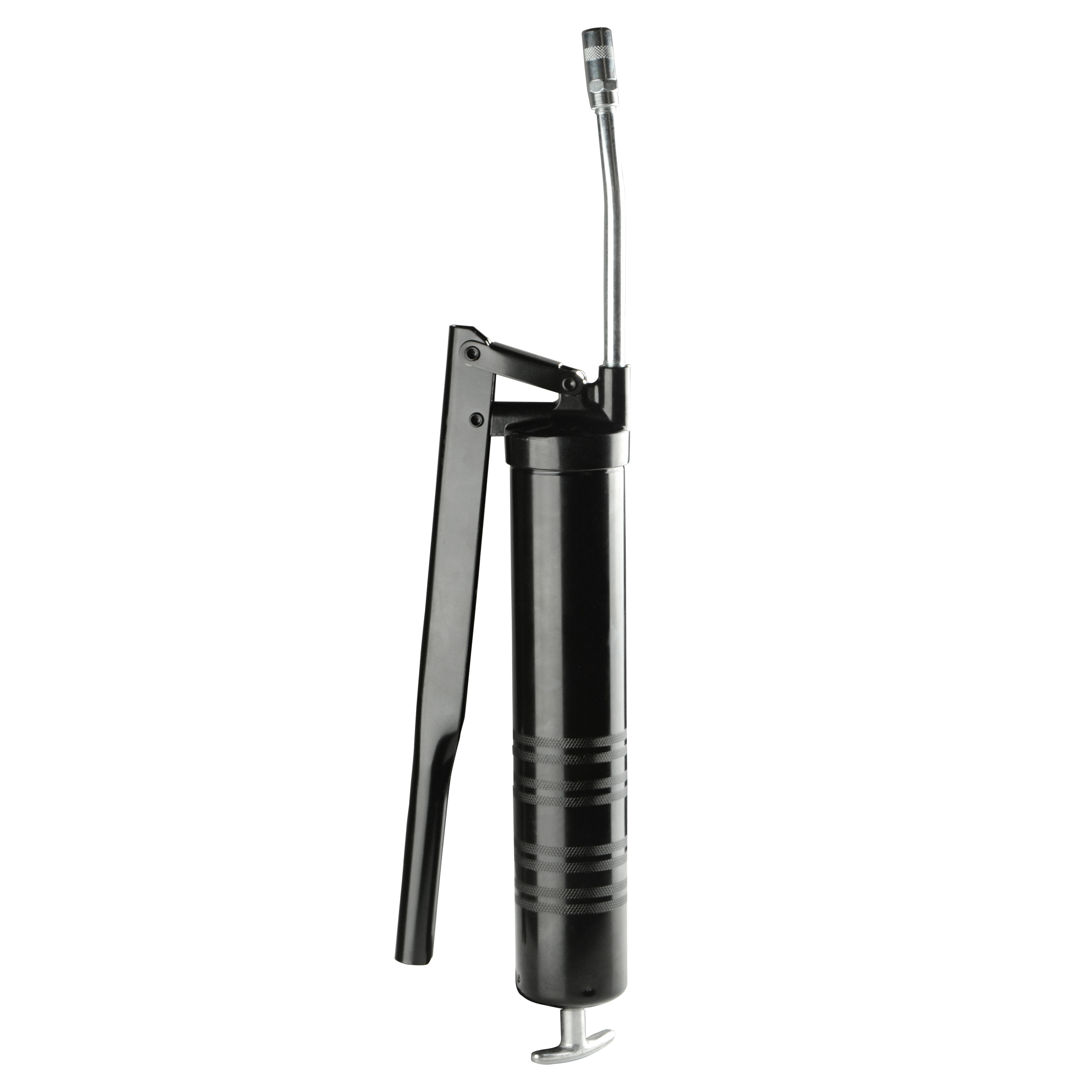 ENGRASADORA MANUAL 400CC HEAVY DUTY | Würth Argentina