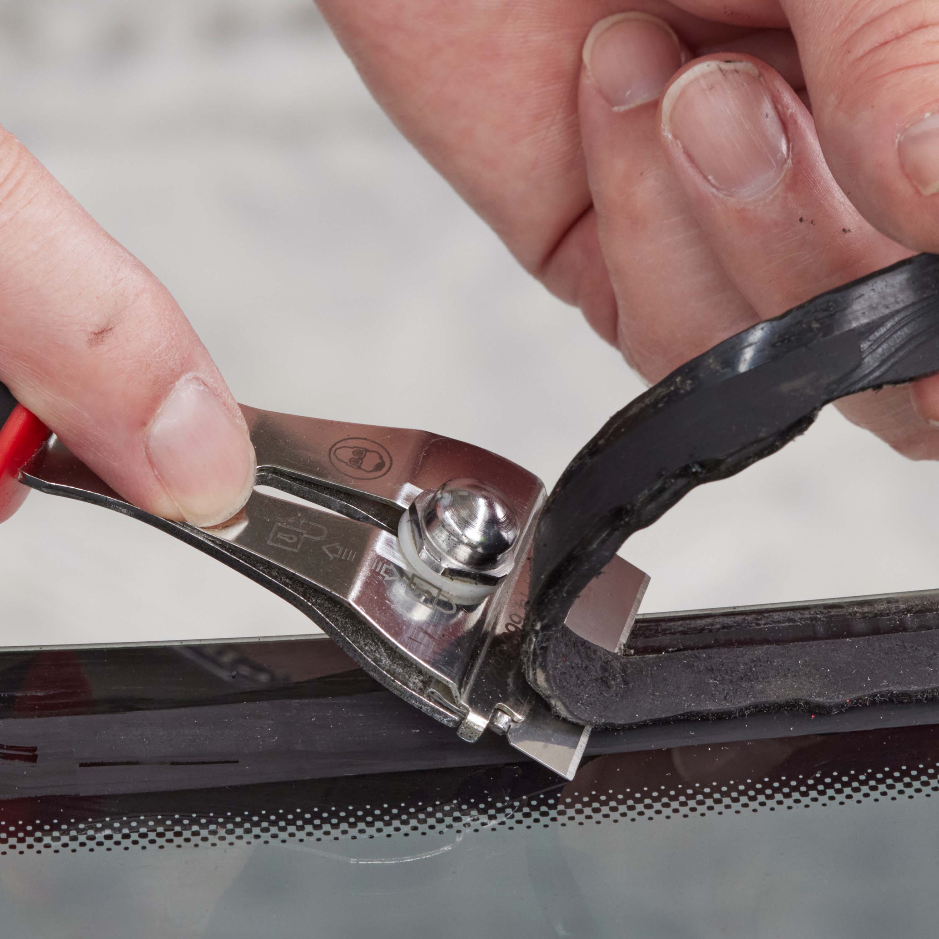 SET DE SCRAPER EDICIÓN LIMITADA | Würth Argentina