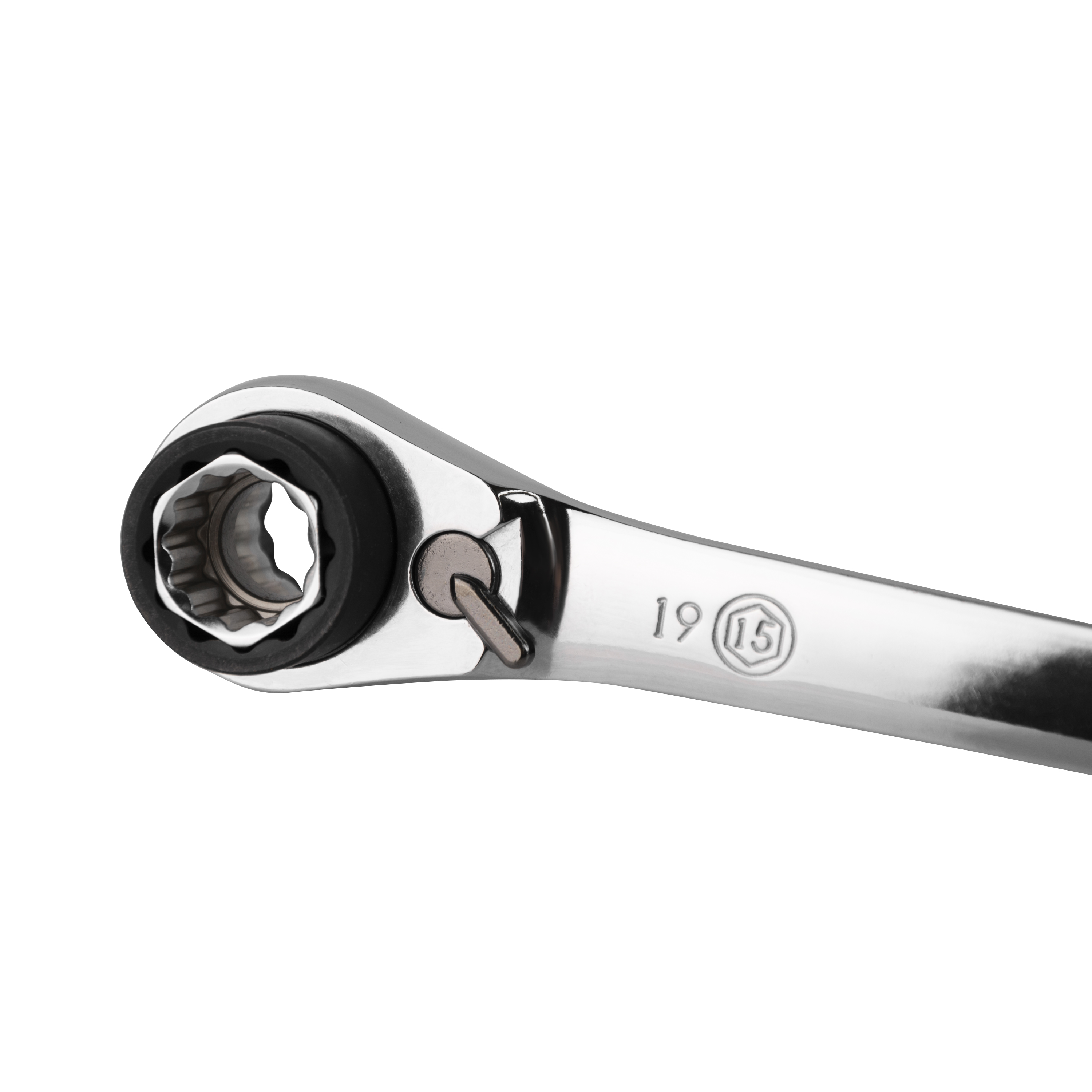 LLAVE CRIQUE 8 EN 1 | Würth Argentina